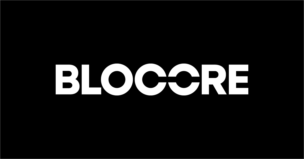 BLOCORE
